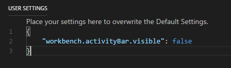 Terminal Pane Resize Is Not Working · Issue #1260 · PowerShell/vscode-powershell · GitHub