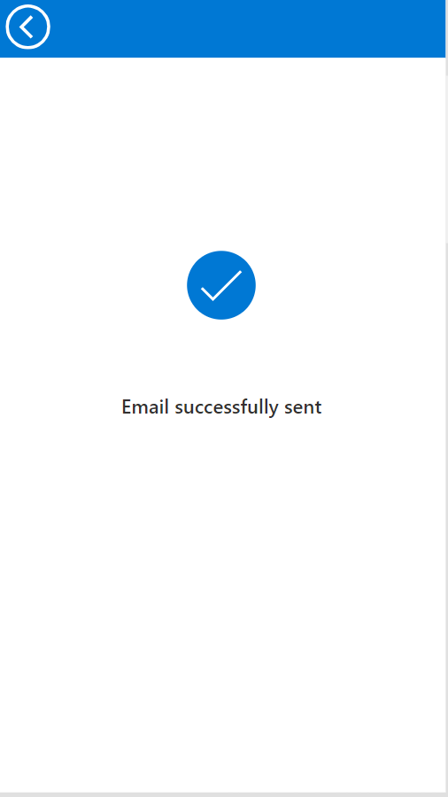 Github Hxroon Incident Tracker