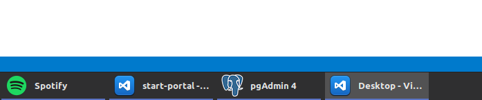 Grouped Window List: Keep windows of the same application adjacent to each other · Issue #11240 ...