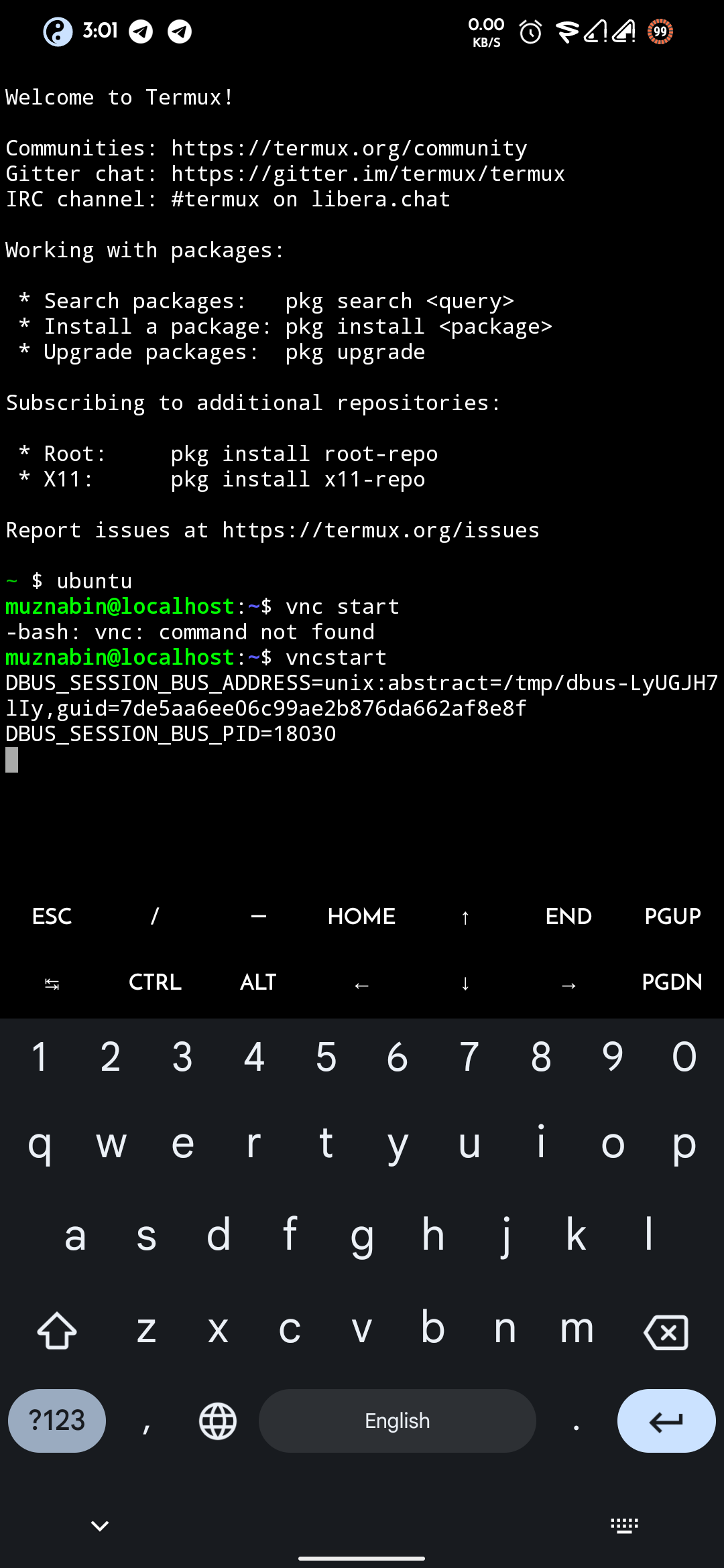 I can't connect to vnc · Issue #68 · modded-ubuntu/modded-ubuntu · GitHub
