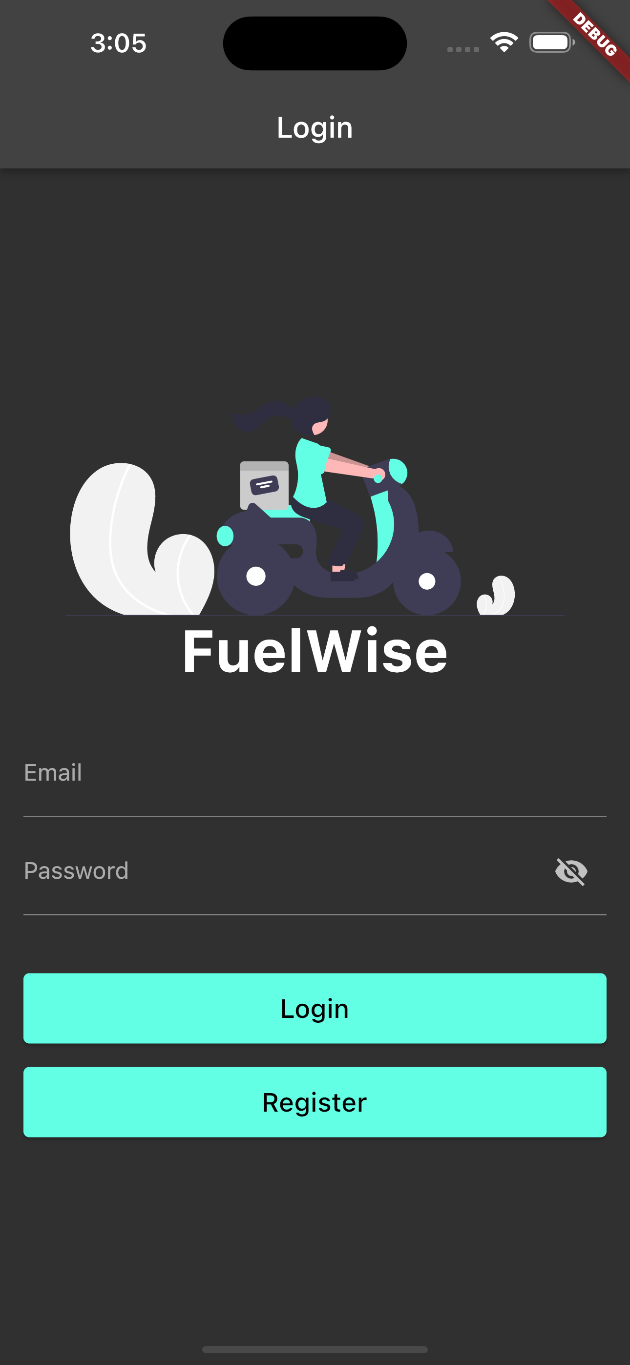 GitHub - shubhsardana29/fuelwise