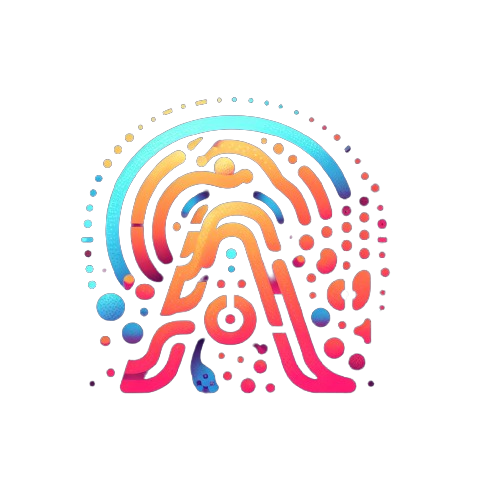 GitHub - shubhsardana29/ArtiGenius-AI