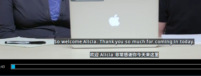 4. C++基础 > 1. C++入门 > 4. 为什么选择C++ > 字幕问题 · Issue #103 · udacity/intro2car-cn_feedback · GitHub