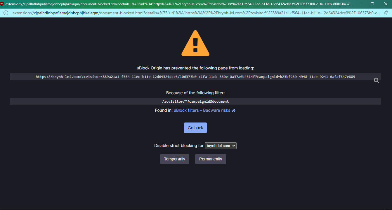 [nsfw] Imgwia Buzz Popups · Issue 13847 · Ublockorigin Uassets · Github