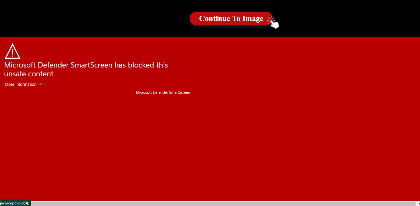 [nsfw] imgwia.buzz: popups · Issue #13847 · uBlockOrigin/uAssets · GitHub