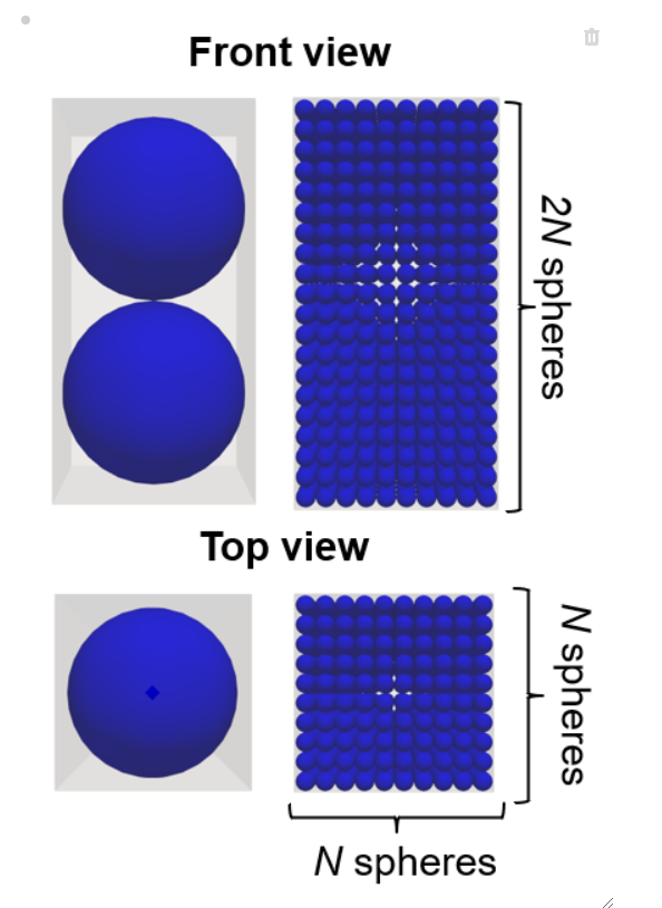Cannot Upload Figures · Issue 2289 · Logseqlogseq · Github 