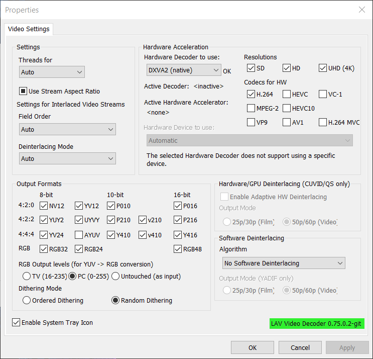 WebVTT size issue · Issue #1027 · clsid2/mpc-hc · GitHub