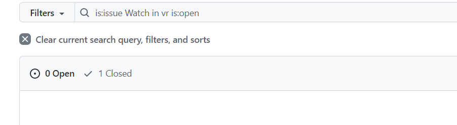bug: YT Hide watch in VR gets reverted when switching to Incognito. · Issue #1612 · ReVanced ...