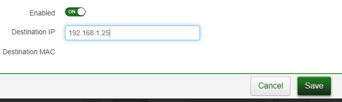 Unable to set DMZ host address · Issue #706 · Ansuel/tch-nginx-gui · GitHub