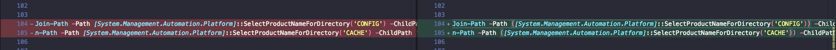 Enable Publish-Module and Publish-Script cmdlets on PowerShell Core Edition · Issue #25 ...