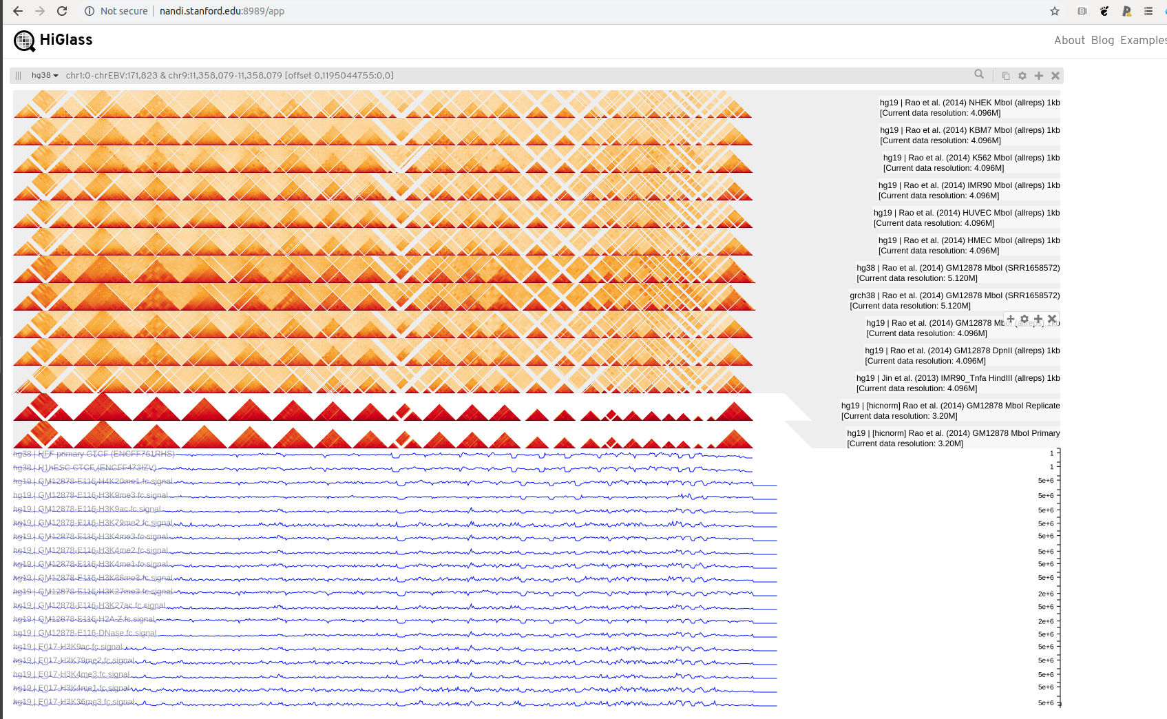 no vertical scrollbar in v0.6.34 · Issue #49 · higlass/higlass-manage · GitHub