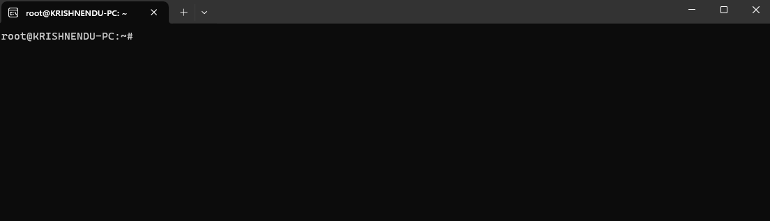 Setup and Run Kafka on Windows local system · GitHub
