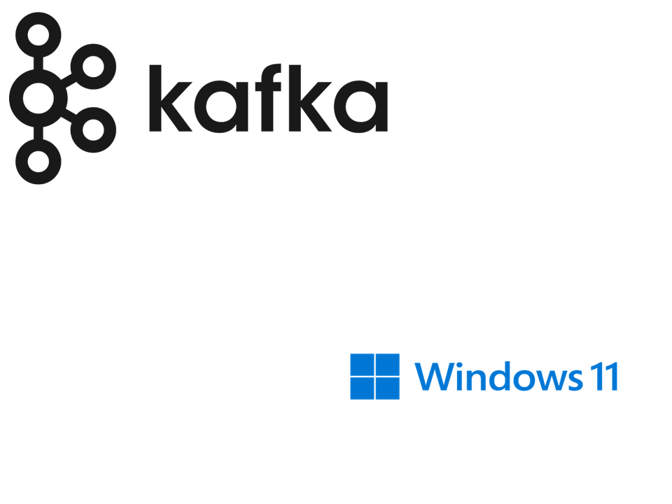 Setup and Run Kafka on Windows local system · GitHub