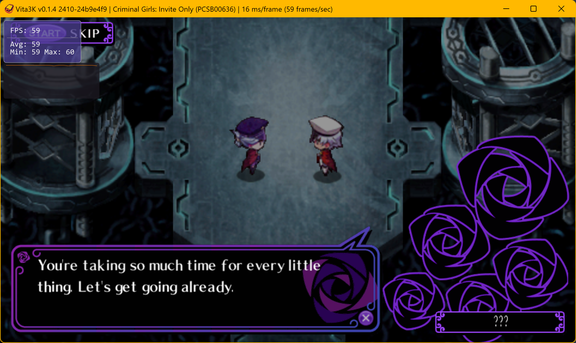 modules/SceGxm: Implement sceGxmTransfer(Copy/Downscale/Fill) by Zangetsu38 · Pull Request #1586 ...
