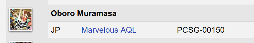 Oboro Muramasa [PCSG00150] · Issue #1216 · Vita3K/compatibility · GitHub