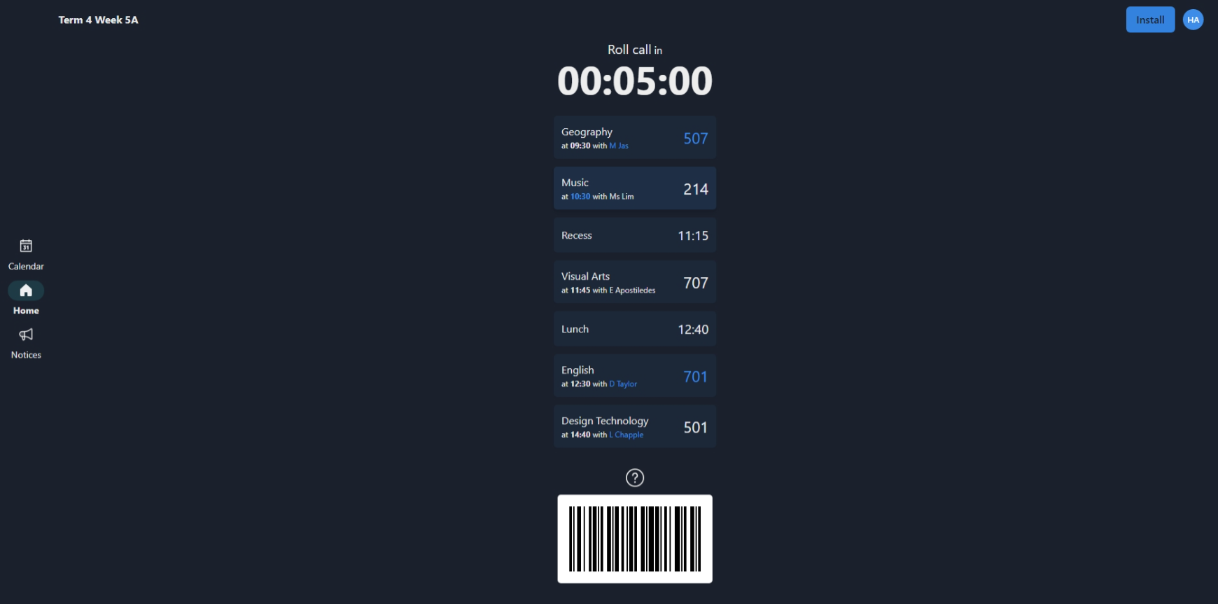 GitHub - debater-coder/timetabl: A timetable app for SBHS