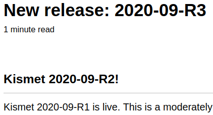 apt cannot upgrade from ubuntu repository · Issue #306 · kismetwireless/kismet · GitHub