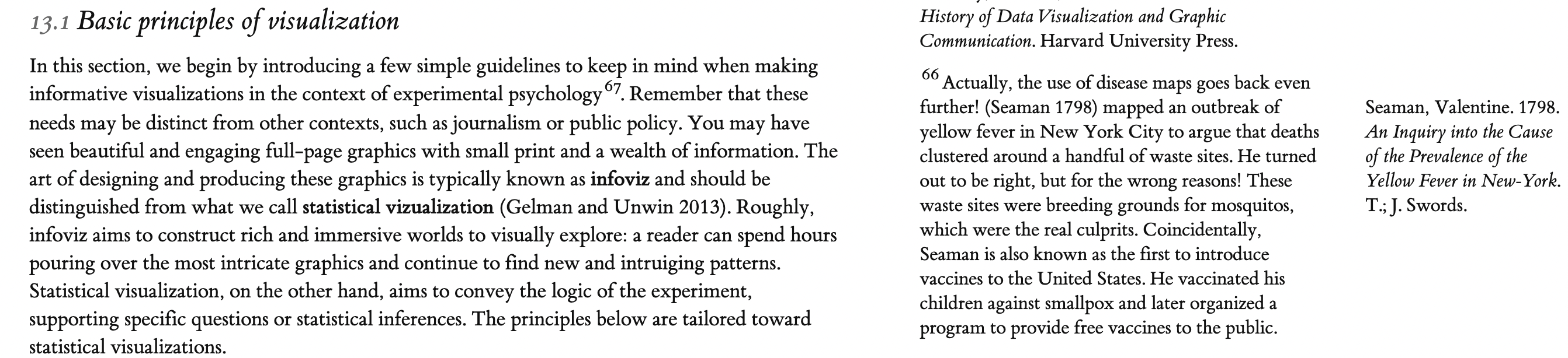 handle footnote/caption citations · Issue #5 · langcog/experimentology · GitHub