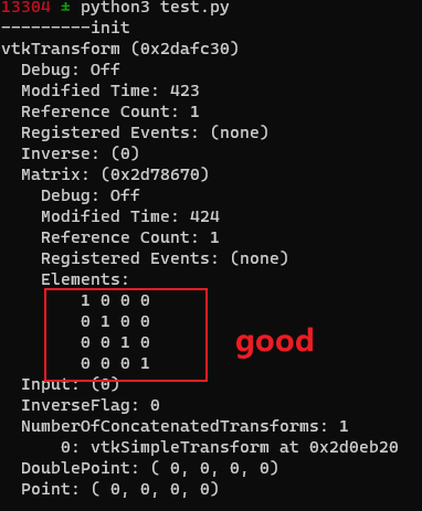Is there an AxesHelper shape? · Issue #835 · marcomusy/vedo · GitHub