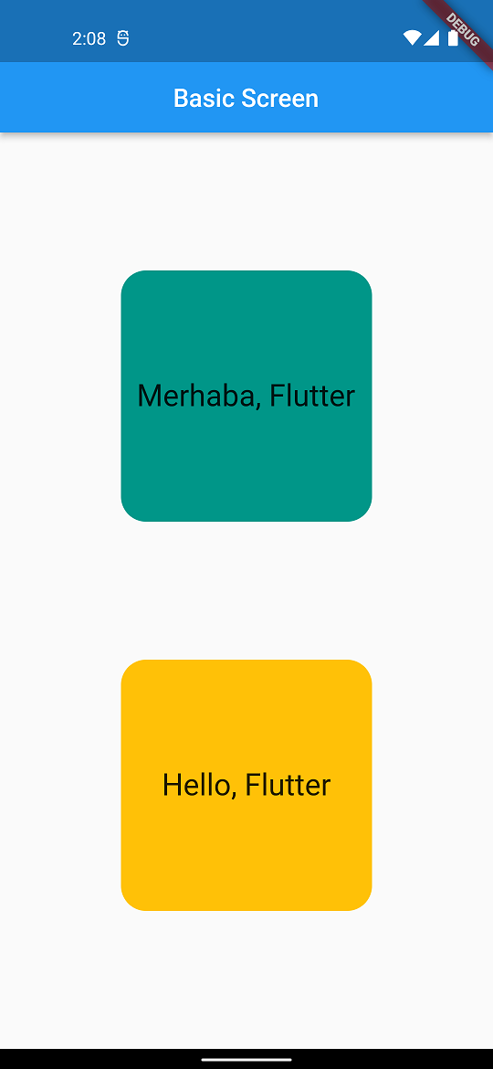 GitHub - MansurAtmaca/BasicScreen: This very basic display screen. Im