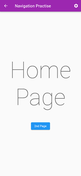 GitHub - MansurAtmaca/navigation_example