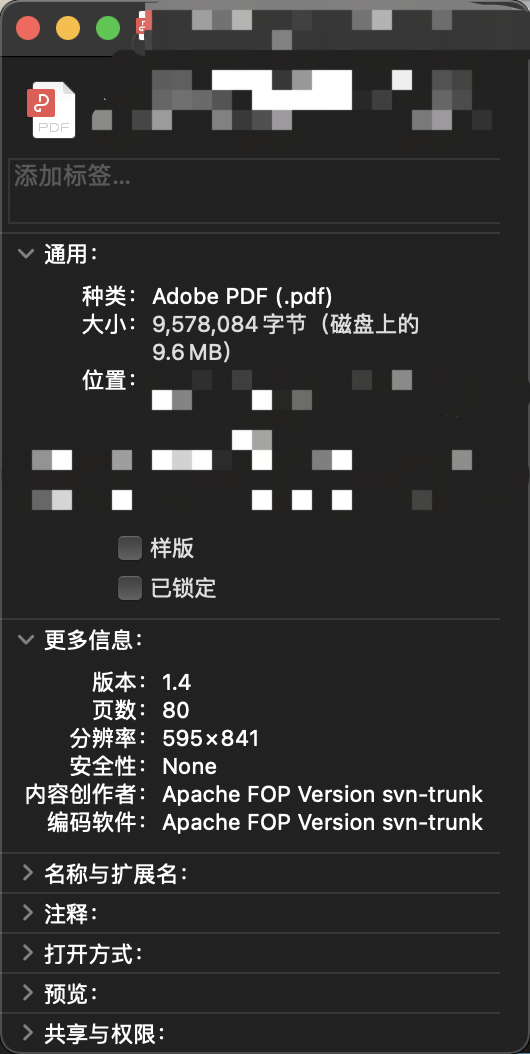 Error with the content of '500 Internal Server Error'. · Issue #1875 · filebrowser/filebrowser ...
