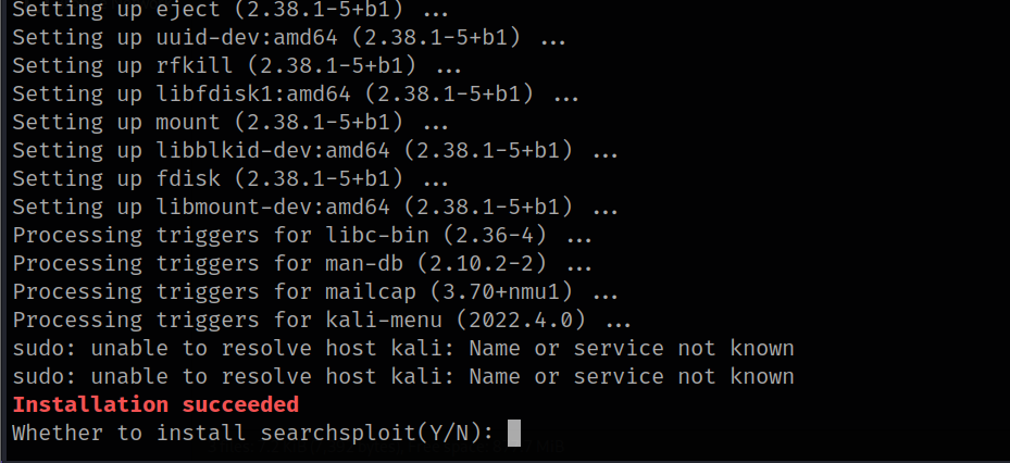 GitHub - baimao-box/Pulo: An automated penetration testing information ...