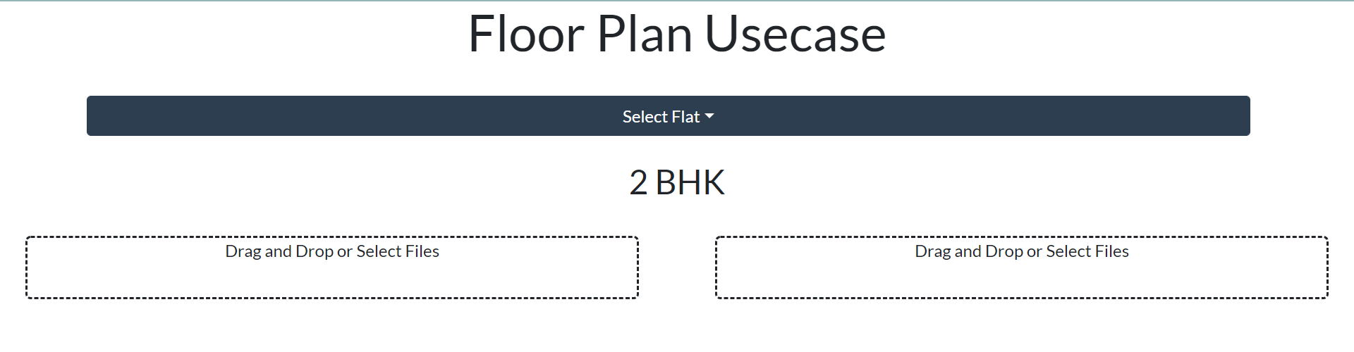GitHub - Biz-vasant-rajadhyax/floorplannorth: Floorplan with north