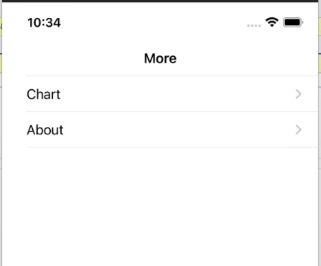 Error en Shell Flyout · Issue #12587 · dotnet/maui · GitHub