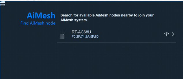 Request System Event Type Deauth Idfgh 5057 · Issue 6842 · Espressif Esp Idf · Github