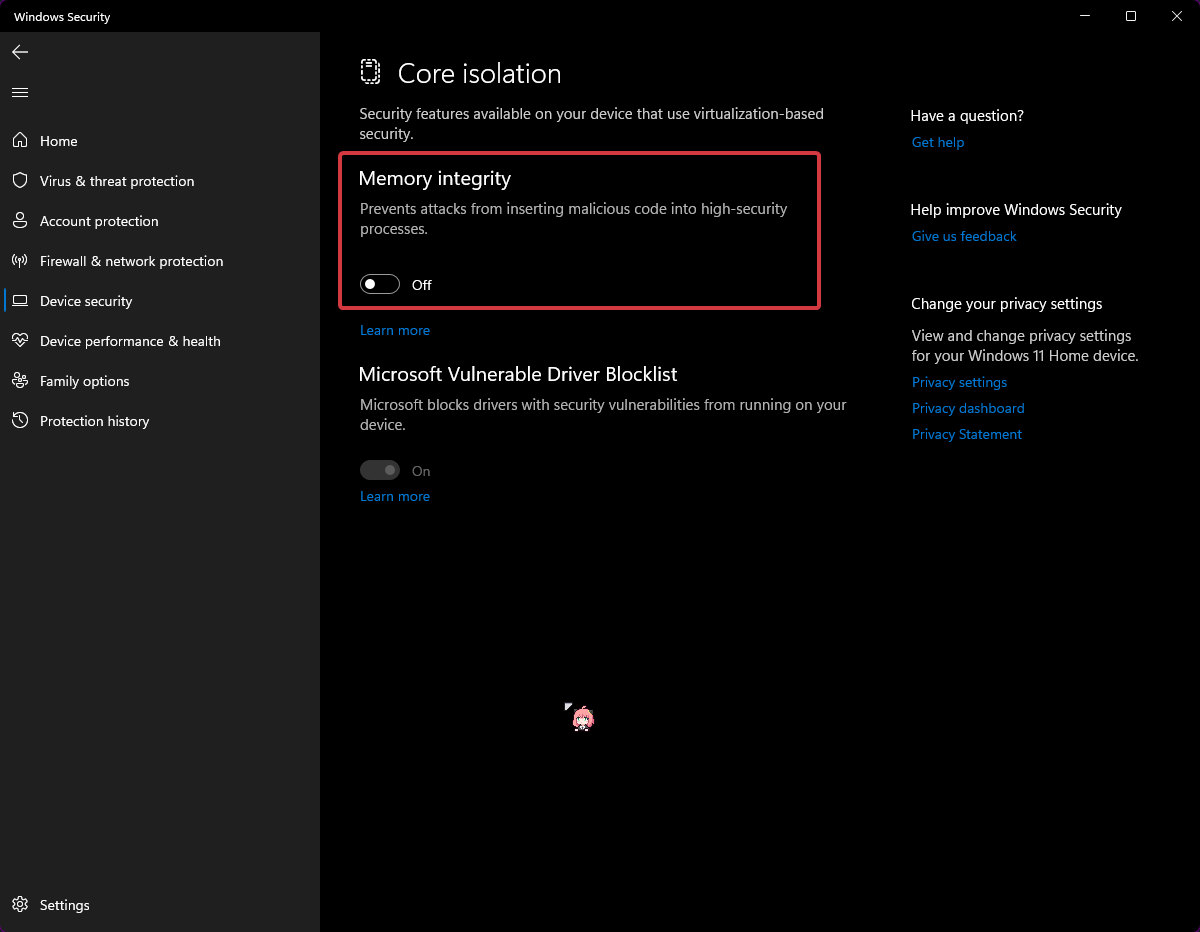 Incomplete installs after WJ reports a successful installation,about ...