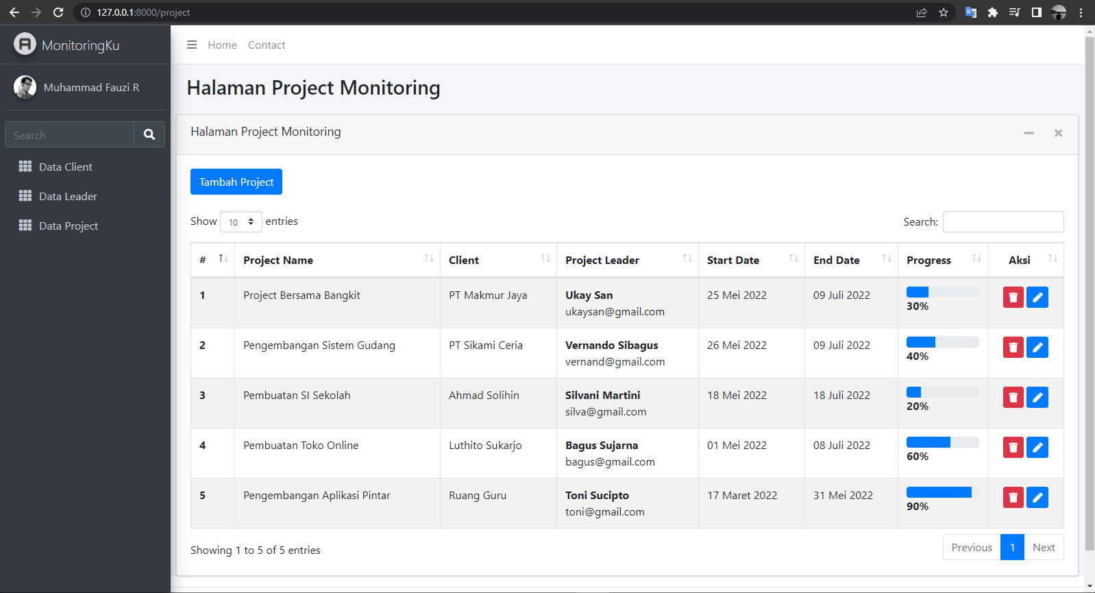 GitHub - InMyDr3am/yhc-monitoring: task dari yayasan hasnur centre