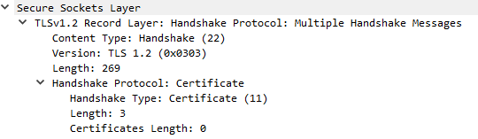 Winexception On Webrequest · Issue 26158 · Dotnetruntime · Github