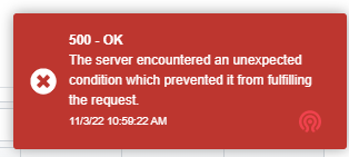 "Zombie" host lingering · Issue #11262 · rook/rook · GitHub