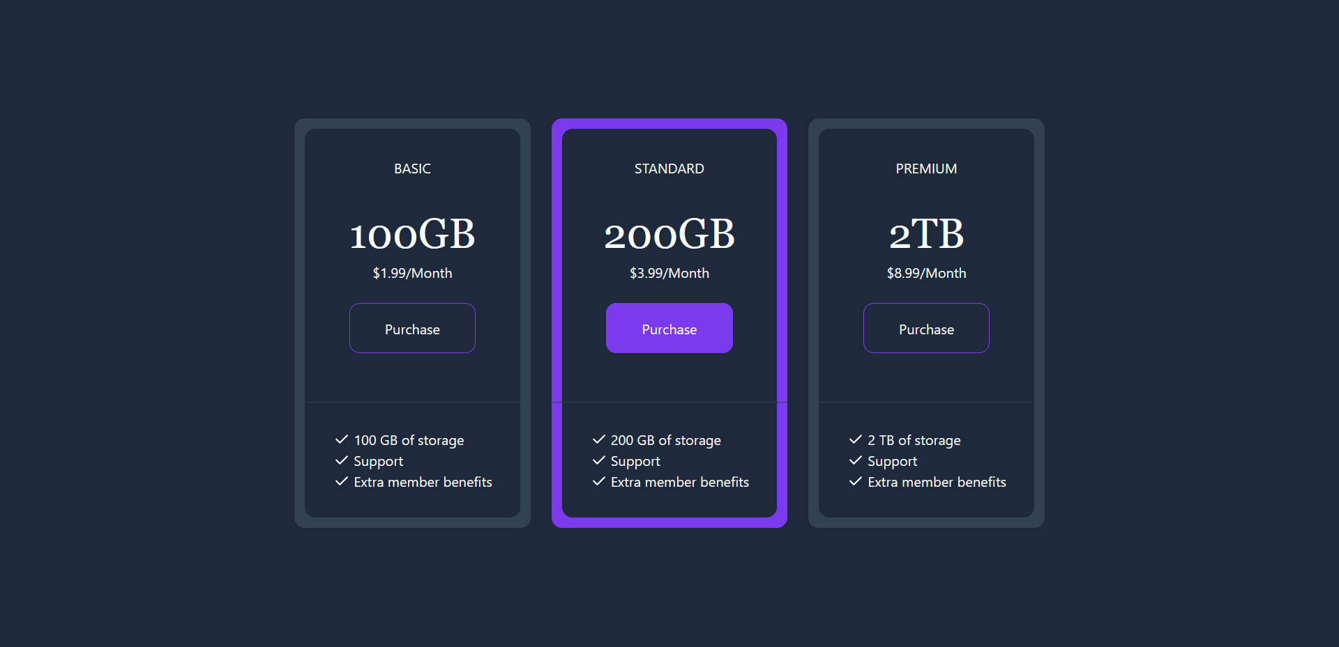 Github Pdheeraj99 Pricing Grids
