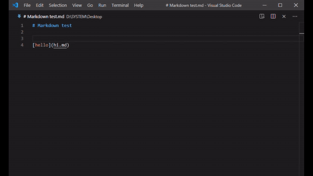 Link decoration (underlining) - visual glitch · Issue #100127 · microsoft/vscode · GitHub
