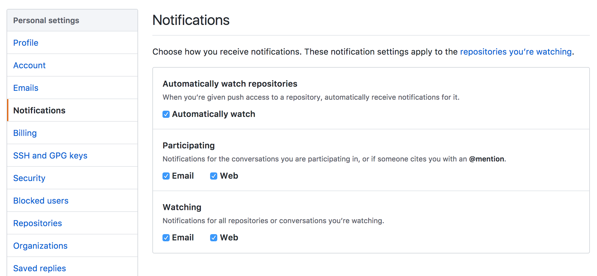 "failed to parse JSON" error · Issue #34 · yegor256/wring · GitHub
