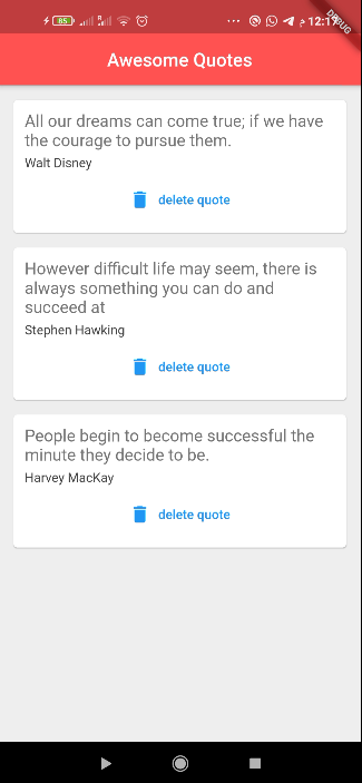 GitHub - Sumaya-Ali/Quotes_Flutter: a simple project to show quotes and ...