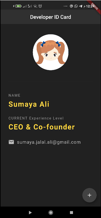 Github Sumaya Aliflutterstateful A Simple Flutter Dart Project Including Stateful 1340