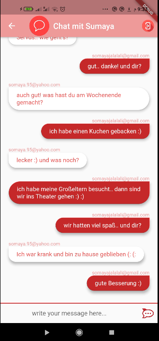 GitHub - Sumaya-Ali/Chat_Mit_Sumaya: Chatting App using Flutter & Firebase