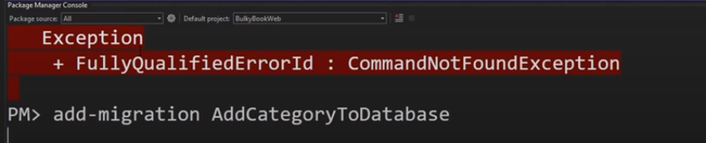 GitHub - Sumaya-Ali/Movies: CRUD operations using dotnet six MVC SQL Server