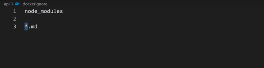 GitHub - Sumaya-Ali/Docker-Commands: Repository to explain docker cmd commands