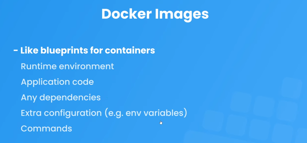 Github Sumaya Alidocker Commands Repository To Explain Docker Cmd Commands