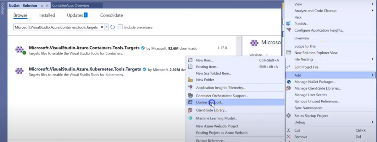 Github Sumaya Alidocker Commands Repository To Explain Docker Cmd Commands