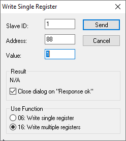 [Help wanted] write with 0x16 function code and binary data · Issue #197 · emelianov/modbus ...