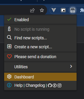 Github Mattmarkwick Fooocus Gallery
