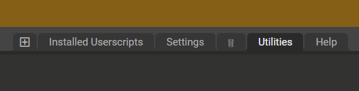 GitHub - mattmarkwick/fooocus-gallery