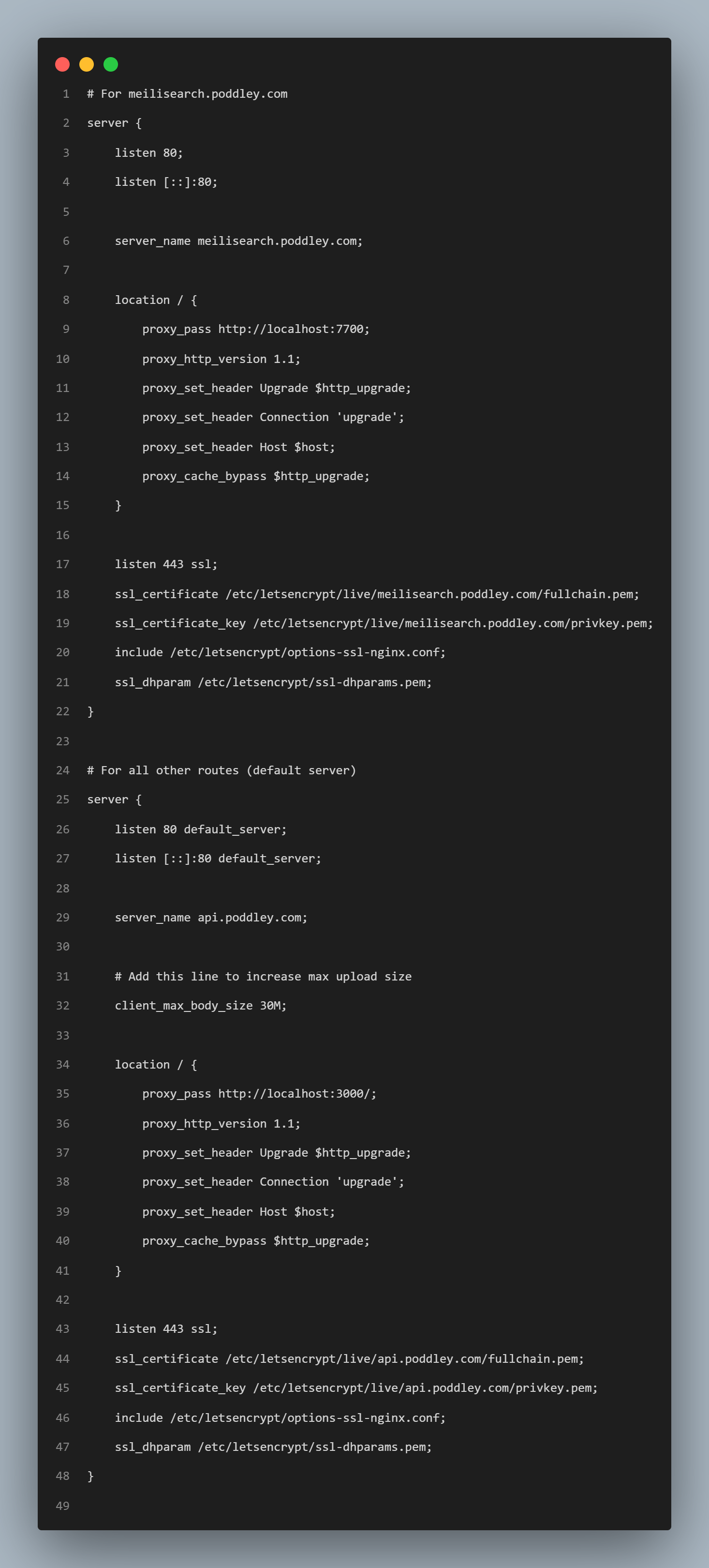 GitHub - luvnft/podsearch: Search-engine for podcast-transcriptions with accompanying youtube ...