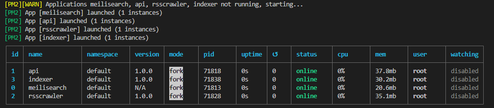 GitHub - luvnft/podsearch: Search-engine for podcast-transcriptions with accompanying youtube ...