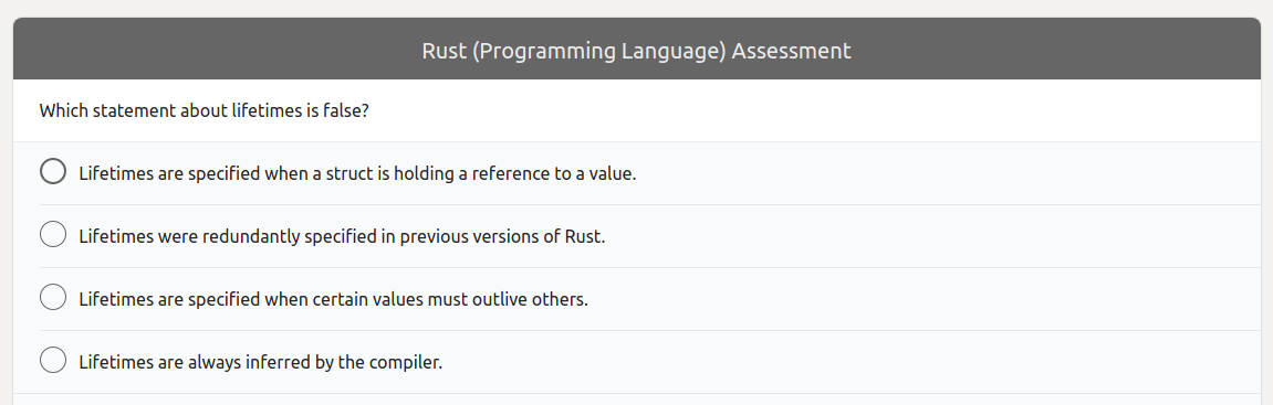 Adding rust-quiz.md · Issue #2596 · Ebazhanov/linkedin-skill ...